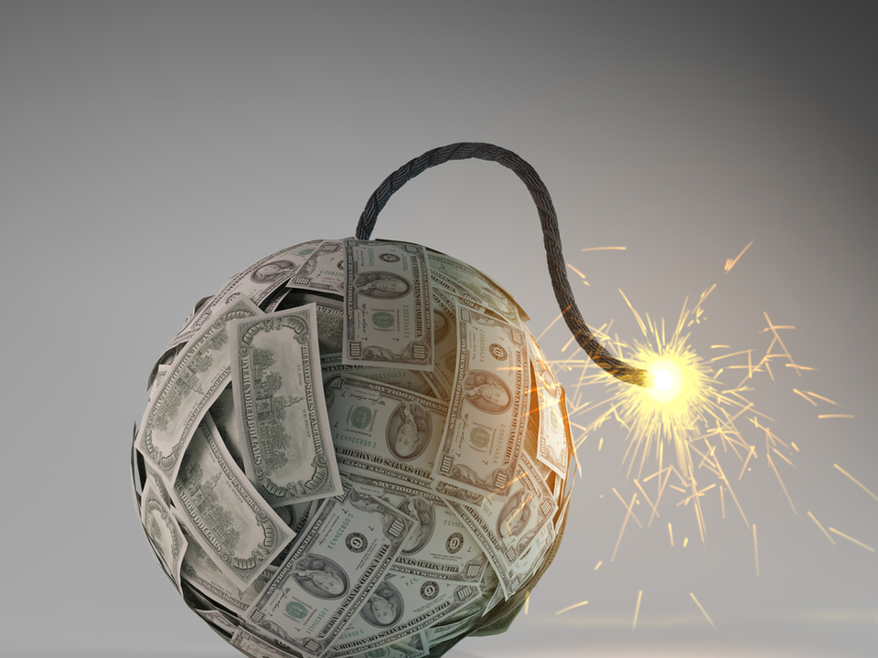 Understanding UK Ringfencing Legislation | The Corporate Law Academy