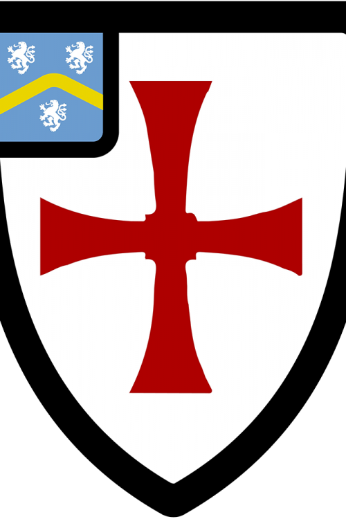 Durham Law Society | The Corporate Law Academy