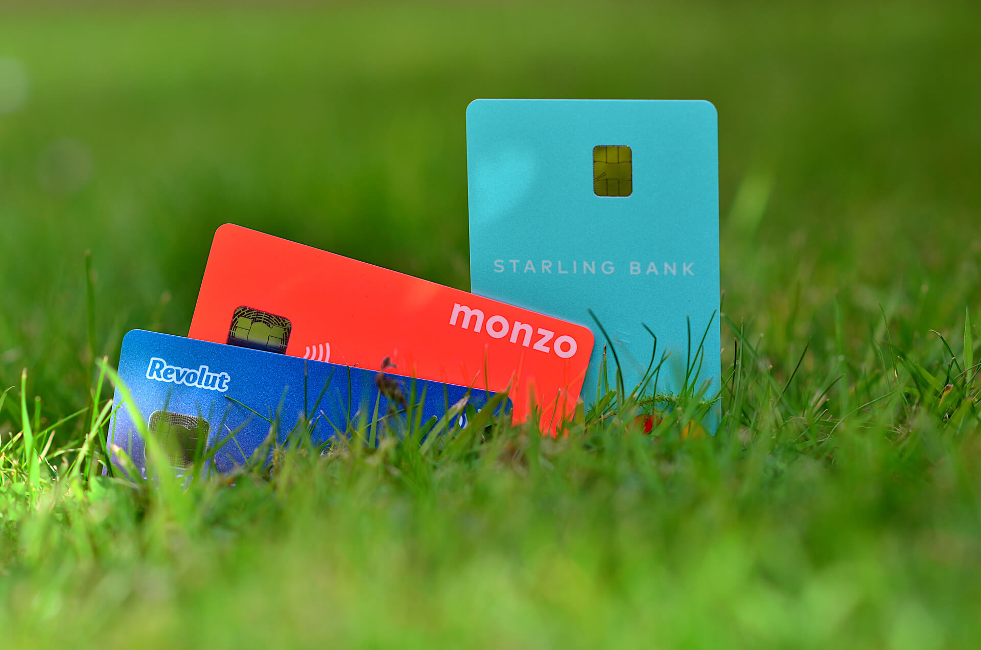 The rise of the Neobanks in the UK | The Corporate Law Academy