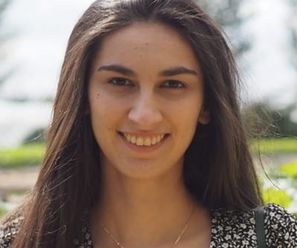 Meet the Team | The Corporate Law Academy