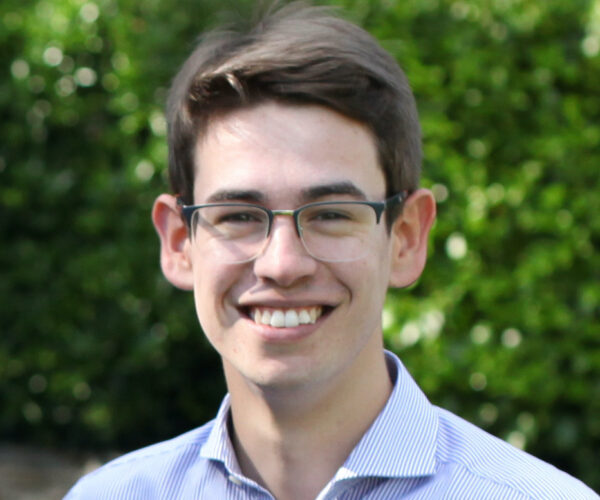 Meet the Team | The Corporate Law Academy