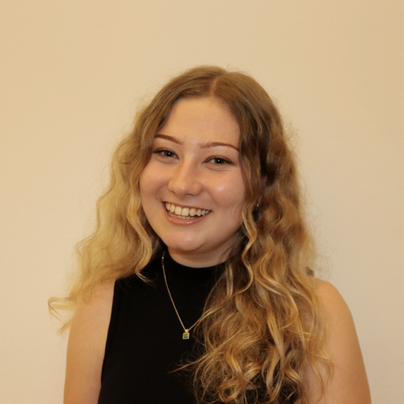 Gemma Wright | The Corporate Law Academy